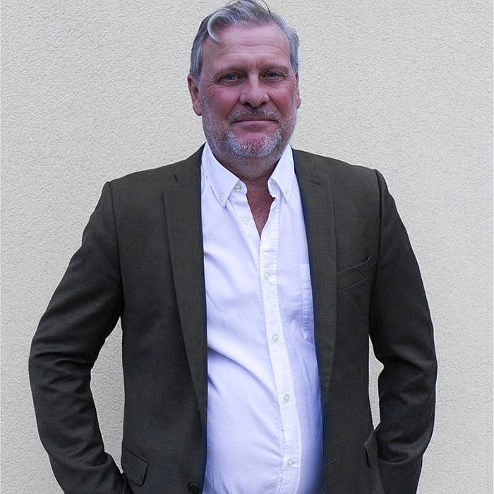 Tommy Nordbergh Åkeri, en del av Tempcon Group